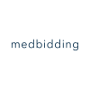 Sell Product - Medbidding