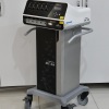 Secondhand Pain Therapy System Calmare MC-5A - Medbidding