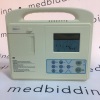 Secondhand 1 Channel ECG Device Armoline AL-411 - Medbidding