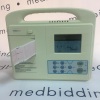 Secondhand 1 Channel ECG Device Armoline AL-411 - Medbidding