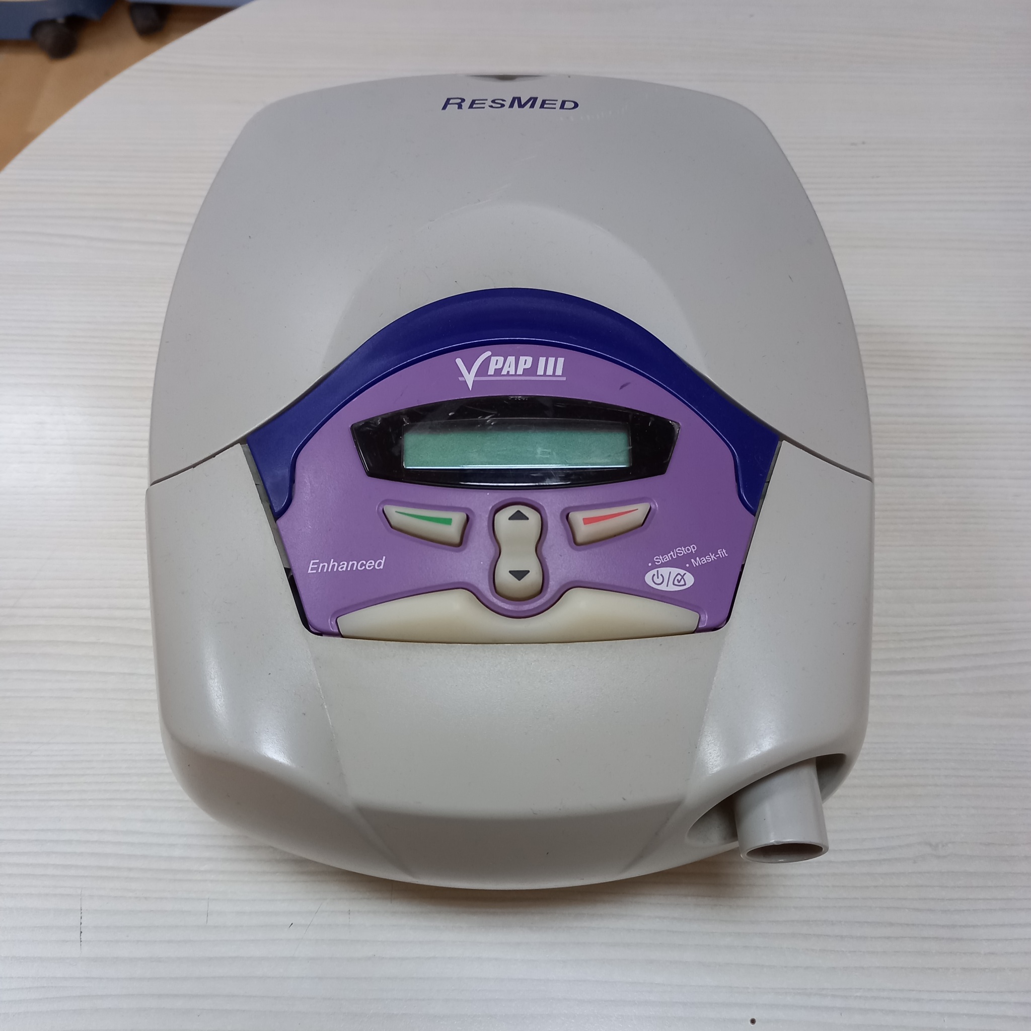 İkinci El PAP Cihazı Kategori Arşivi - Medbidding