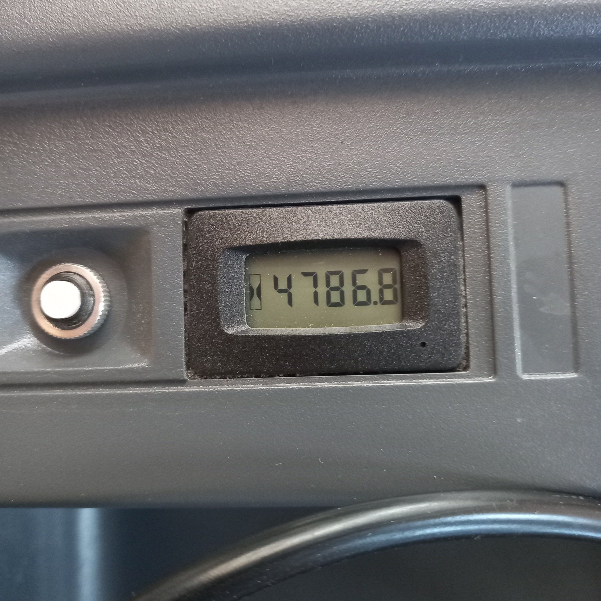 Secondhand Airsep Newlife Intensity 10 10L/min Oxygen Concentrator ...