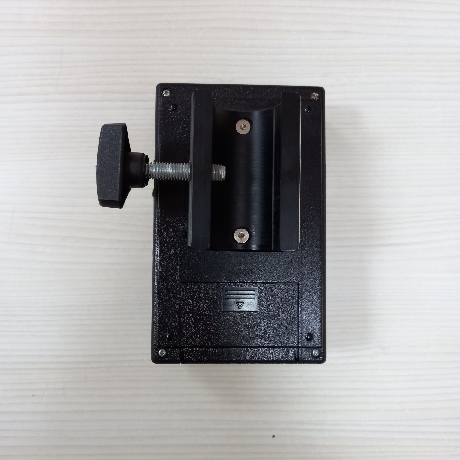 Secondhand Medtronic Solitaire AB Ev3 NDS-2 Vascularization Separation ...