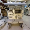 Secondhand GE Vivid 7 Pro Echocardiography Machine - Medbidding