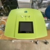 Secondhand Herrmann Hyper Medozon Comfort Ozone Generator - Medbidding